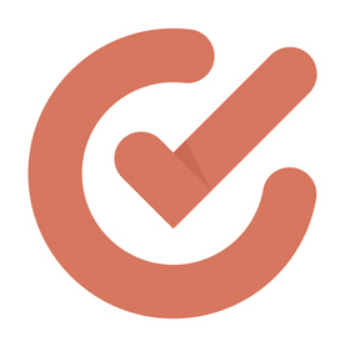 CoSchedule: precios, funciones y opiniones