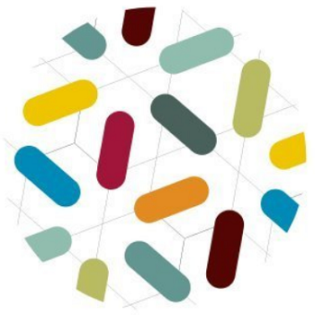 Targetprocess 】Información, Reseñas y Precios | 2023 |