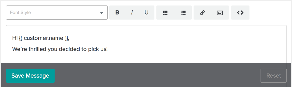 Customer.io 】Información, Reseñas y Precios | 2023 |