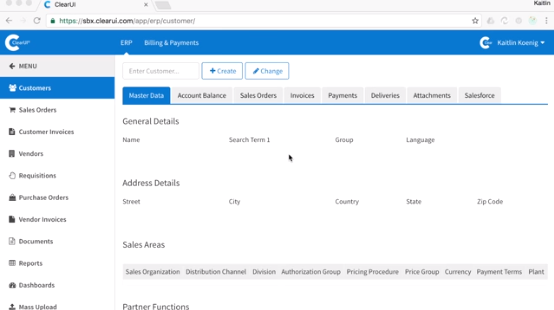 Clear Software 】Información, Reseñas y Precios | 2023 |