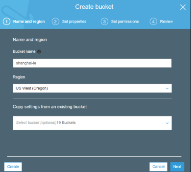 Dimensions RM: precios, funciones y opiniones