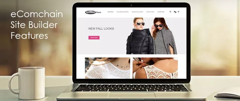 Ecomchain: precios, funciones y opiniones