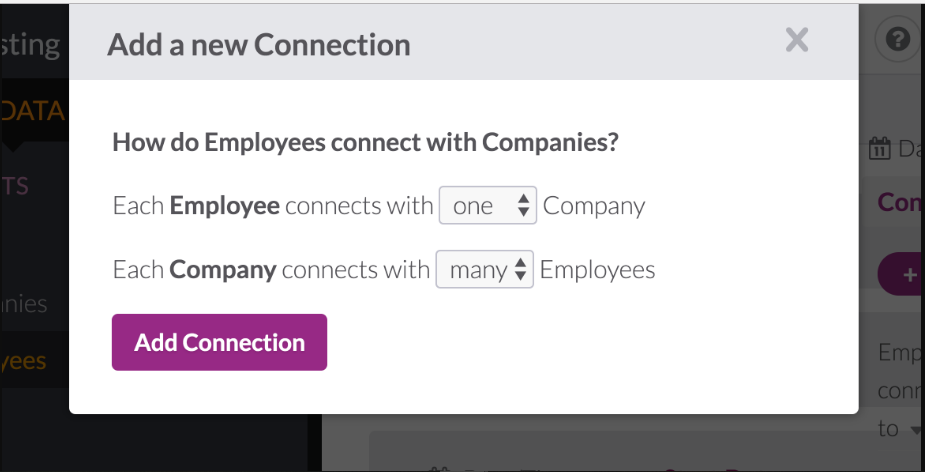 Knack Database: precios, funciones y opiniones