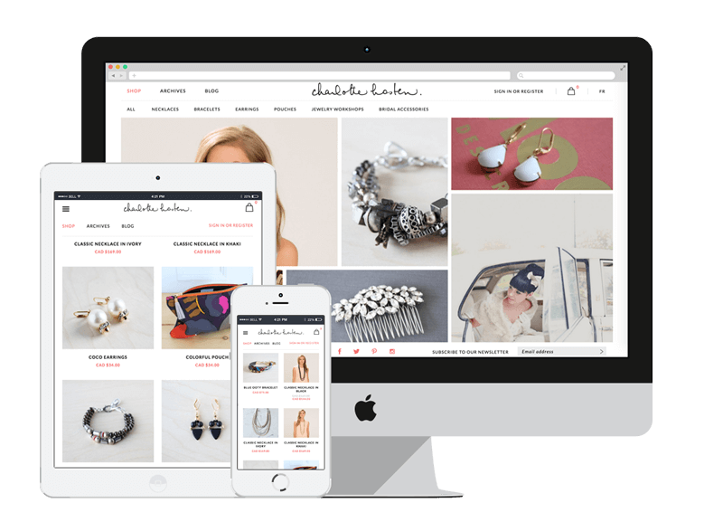 LemonStand: precios, funciones y opiniones