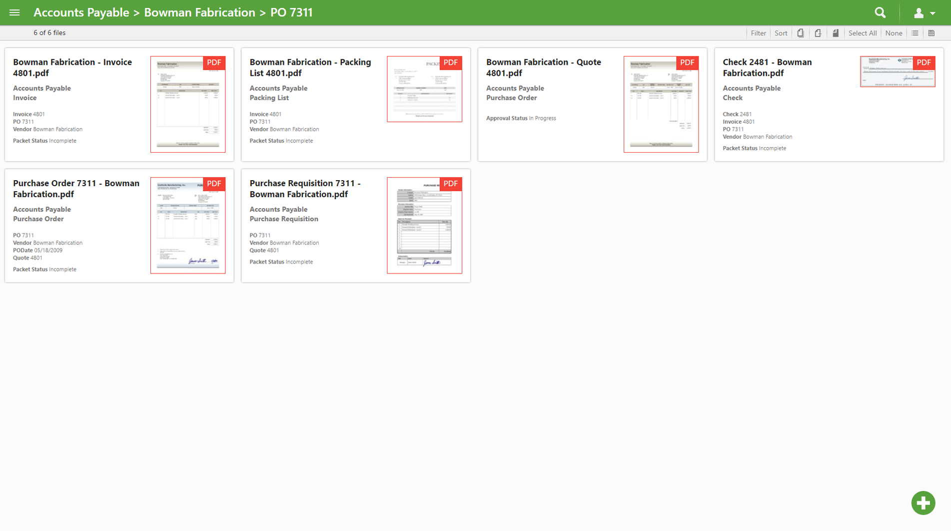 Content Central : precios, funciones y opiniones