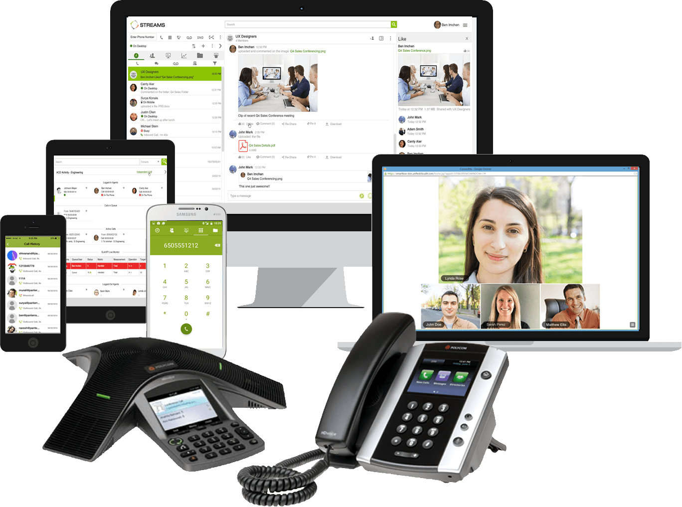 SmartBox: precios, funciones y opiniones