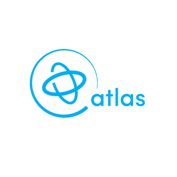 Atlas InsightSoftware: precios, funciones y opiniones