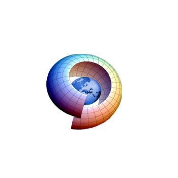 InfinityQS Control SPC 】Información, Reseñas y Precios | 2023 |