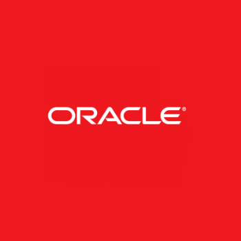 Oracle Analytics Cloud: precios, funciones y opiniones