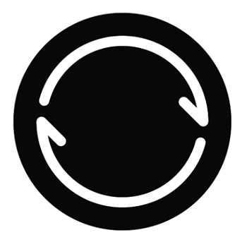 Resilio Connect: precios, funciones y opiniones