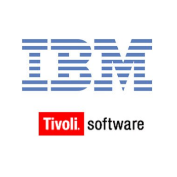 IBM Tivoli: precios, funciones y opiniones