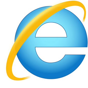 Internet Explorer: precios, funciones y opiniones