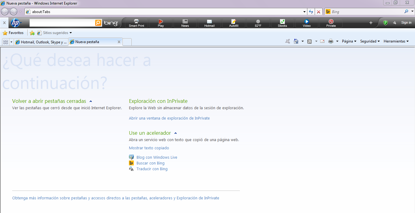 Internet Explorer: precios, funciones y opiniones