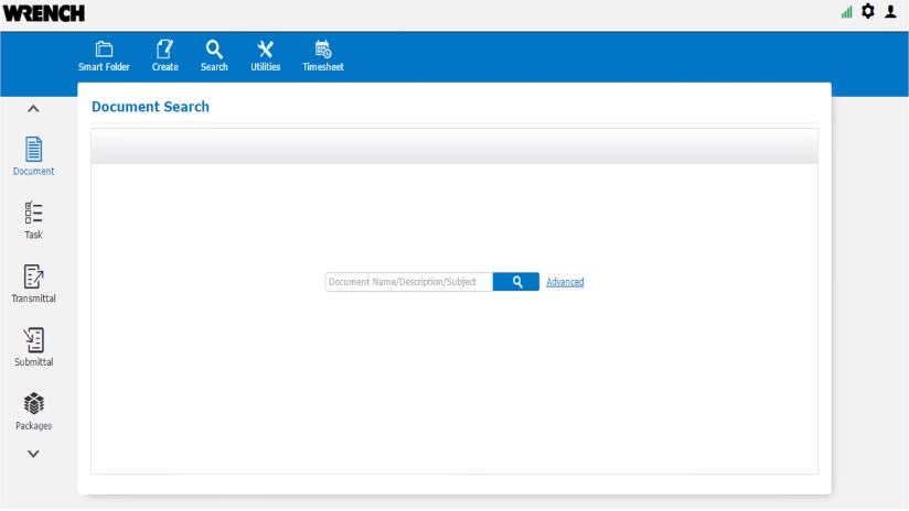 Wrench Software Construcción: precios, funciones y opiniones