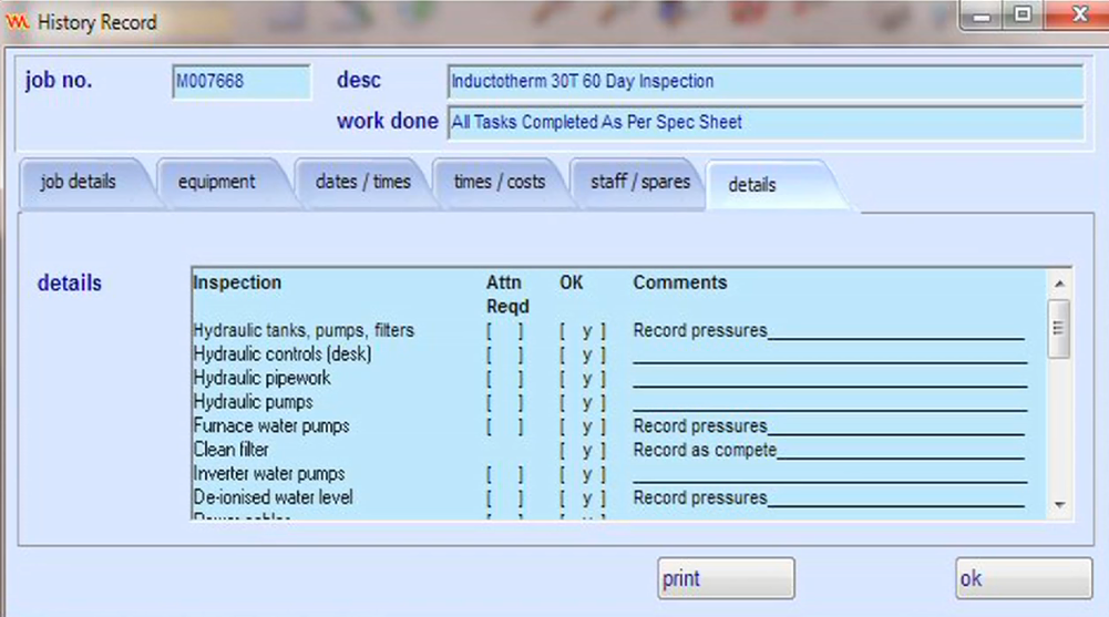 Workmate: precios, funciones y opiniones