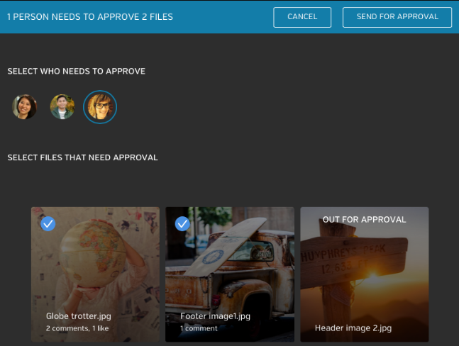 Hightail: precios, funciones y opiniones