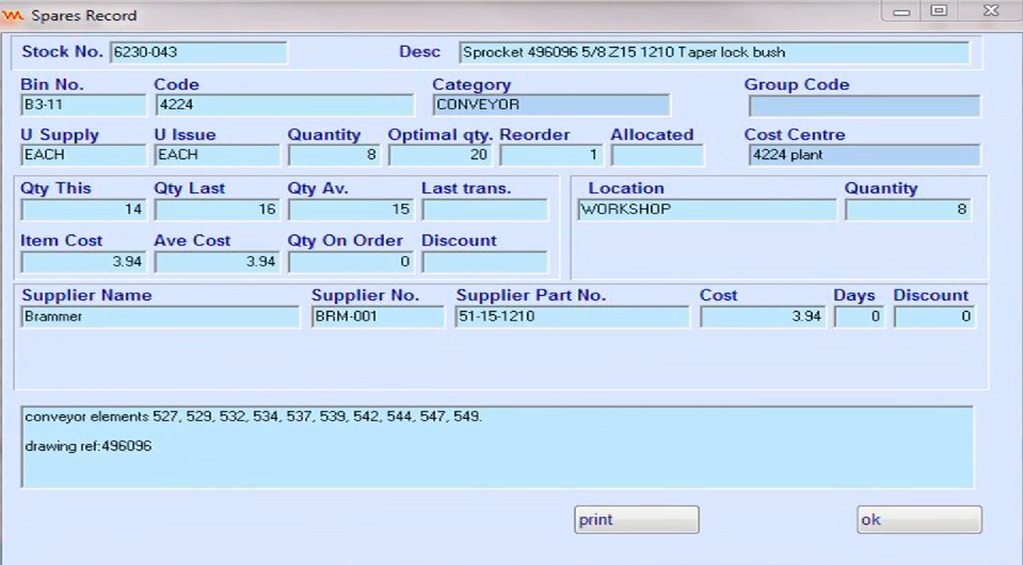 Workmate: precios, funciones y opiniones