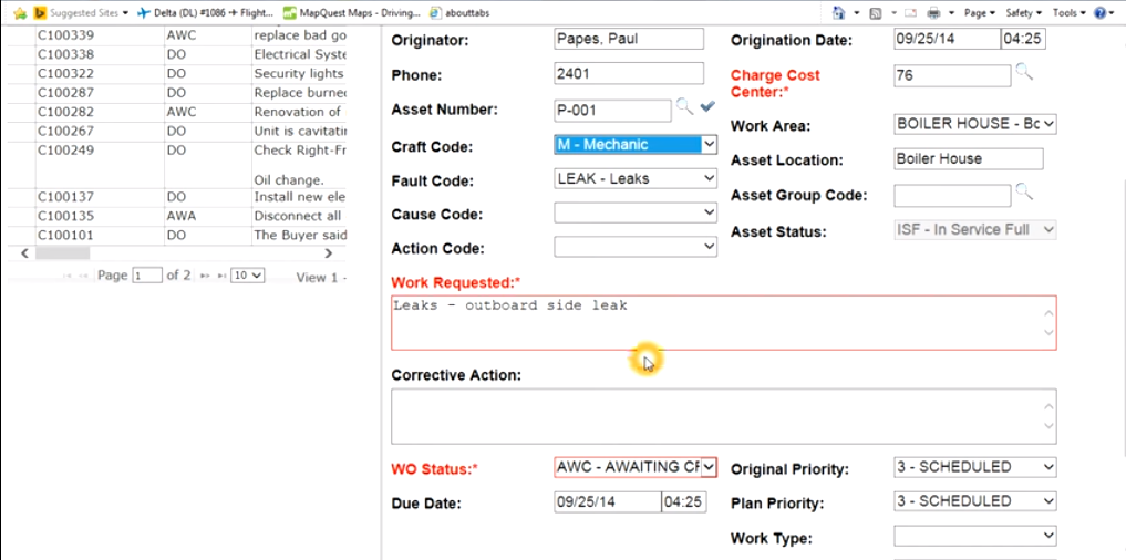 Mainsaver: precios, funciones y opiniones