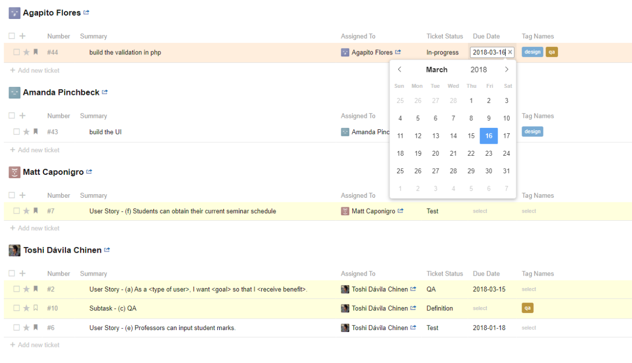 Assembla: precios, funciones y opiniones