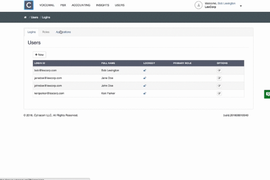 Cytracom 】Información, Reseñas y Precios | 2023 |