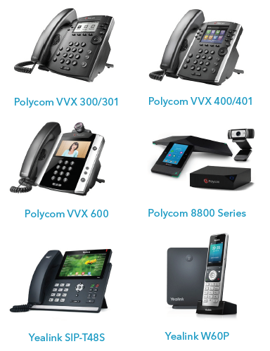 Evolve IP Phone System 】Información, Reseñas y Precios | 2023 |