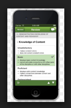 Rubrix : precios, funciones y opiniones