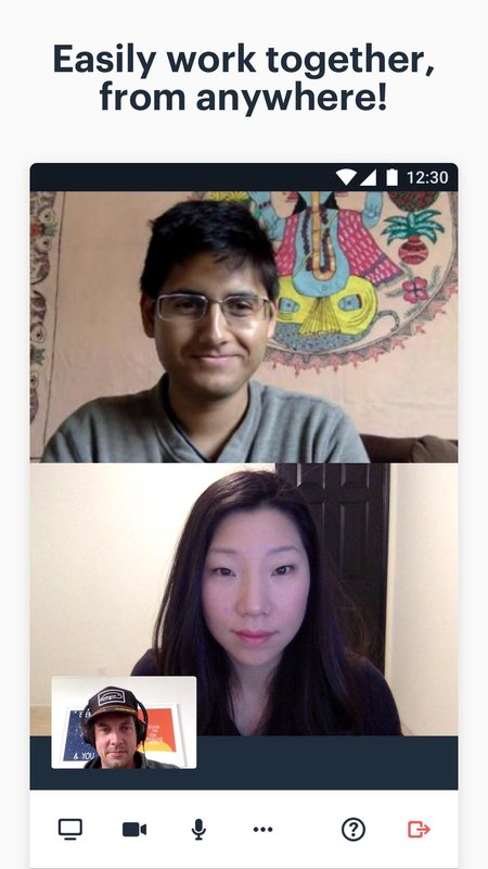 Daily.co: precios, funciones y opiniones