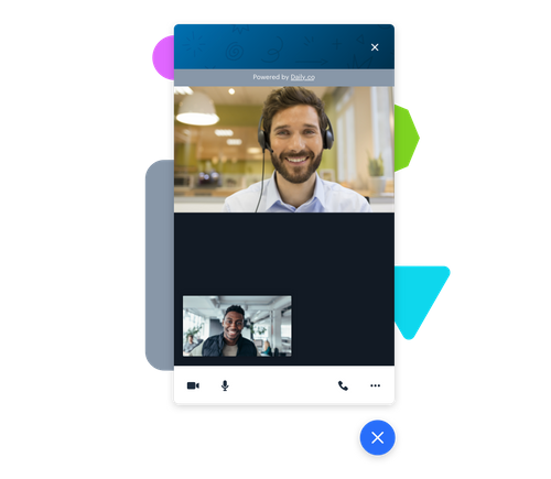 Daily.co: precios, funciones y opiniones