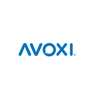 AVOXI Core: precios, funciones y opiniones