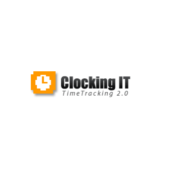 Clocking IT : precios, funciones y opiniones
