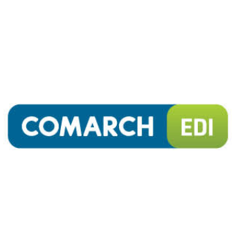 Comarch EDI: precios, funciones y opiniones