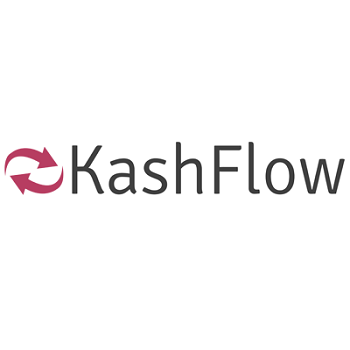 KashFlow: precios, funciones y opiniones