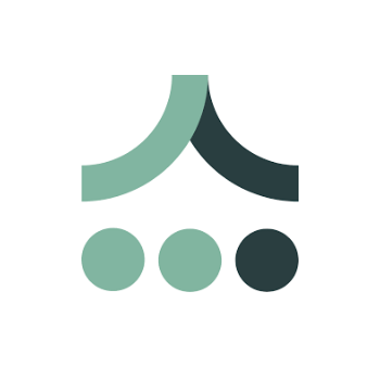 TaskRay 】Información, Reseñas y Precios | 2023 |