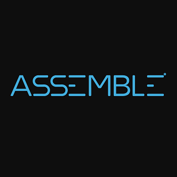 Assemble: precios, funciones y opiniones