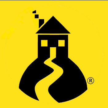 Motadata 】Información, Reseñas y Precios | 2023 |