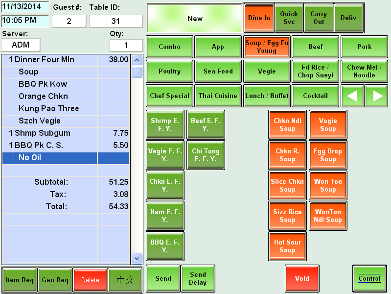 Intelliflow Systems: precios, funciones y opiniones