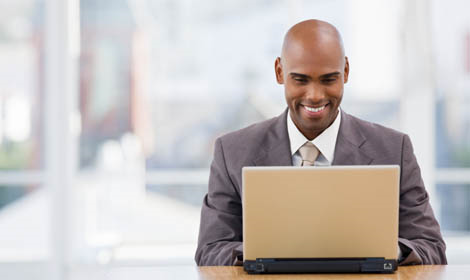 CHIDESK Software Spa y Salón