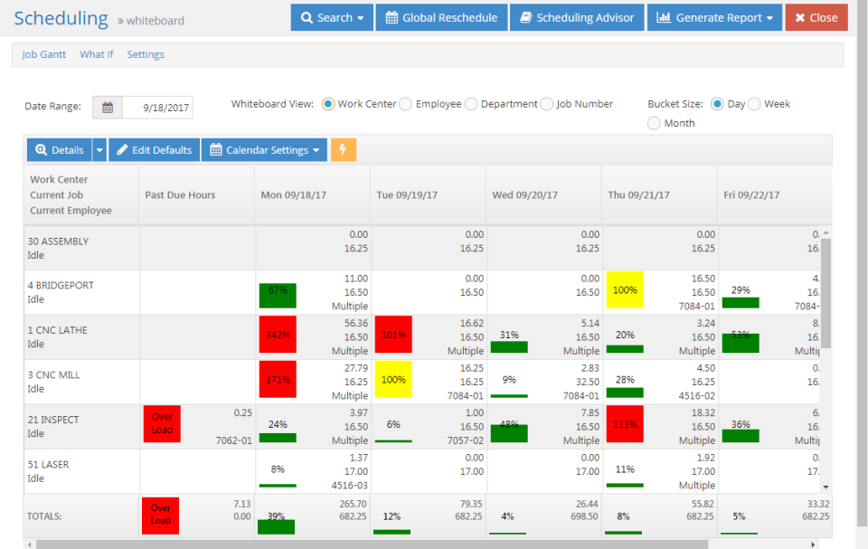 E2 Shop System 】Información, Reseñas y Precios | 2023 |