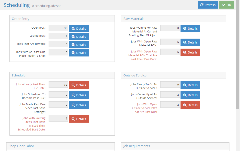 E2 Shop System 】Información, Reseñas y Precios | 2023 |