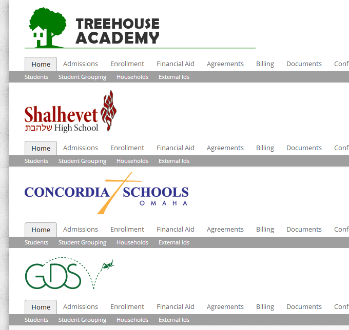 TADS School Management: precios, funciones y opiniones