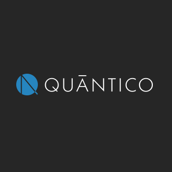 Quantico.MKT : precios, funciones y opiniones