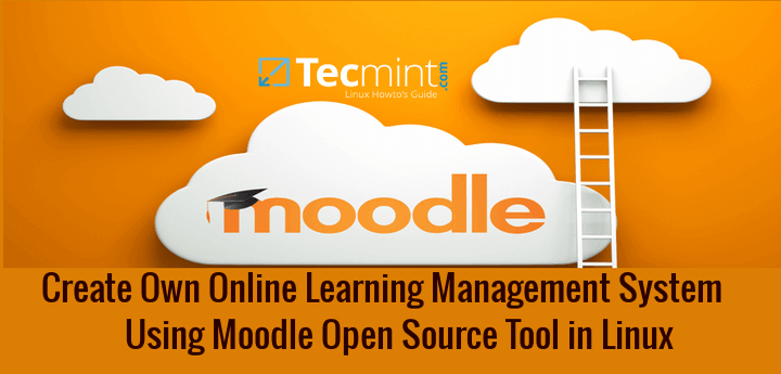 Moodle Open Source : precios, funciones y opiniones