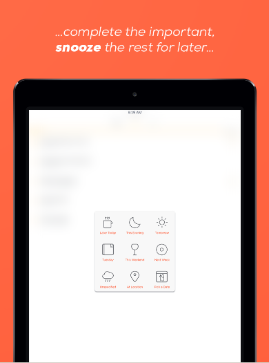 Swipes Personal: precios, funciones y opiniones