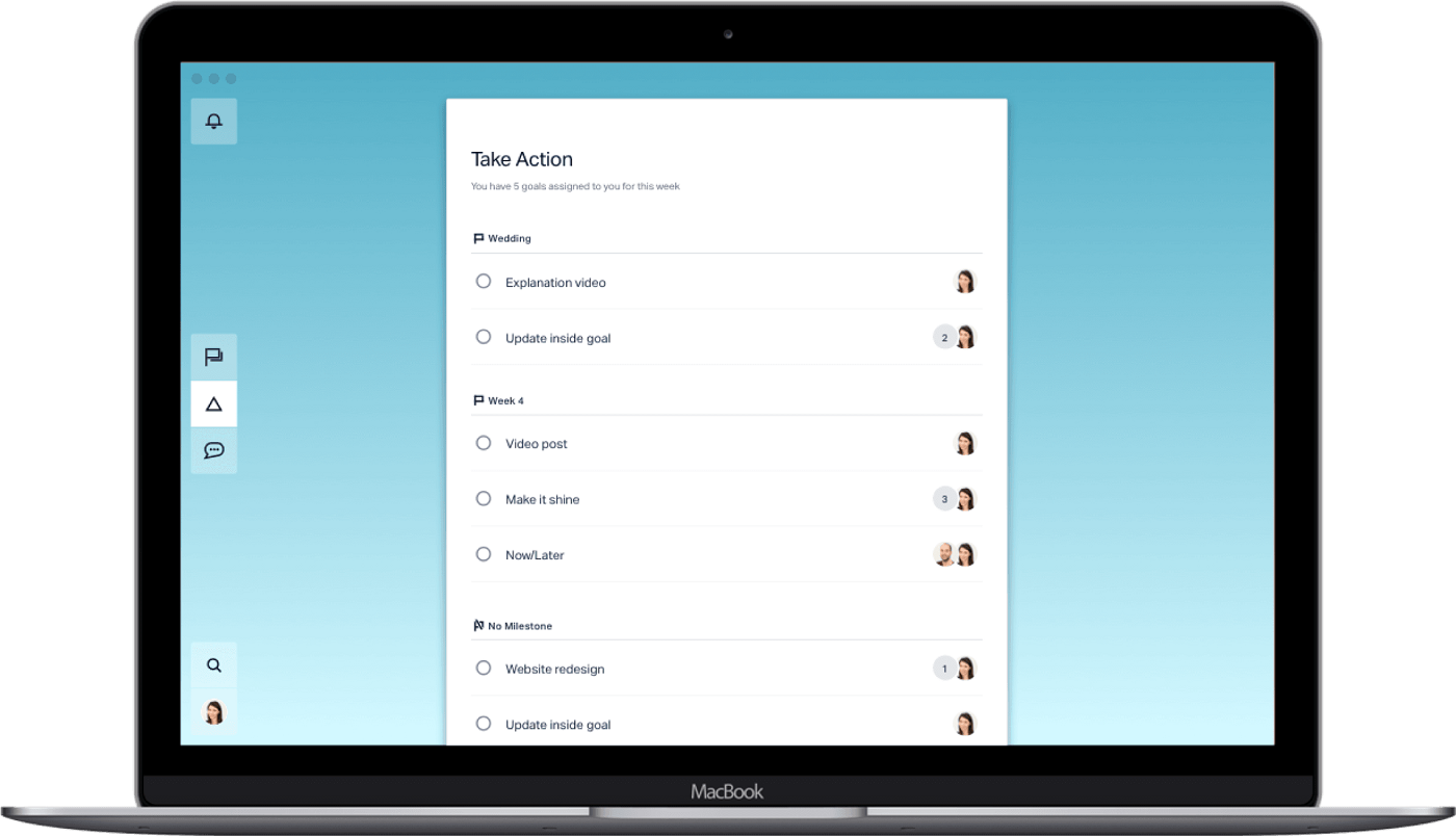 Swipes Workspace : precios, funciones y opiniones