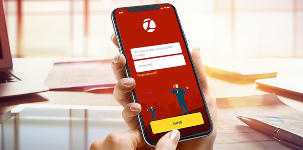 Zadarma Software VoIP: precios, funciones y opiniones