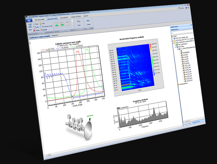 Catman Enterprise: precios, funciones y opiniones