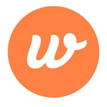 Slidesnack 】Información, Reseñas y Precios | 2023 |