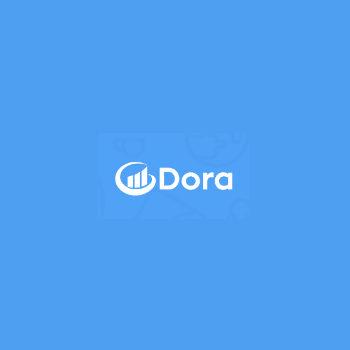 Dora Contabilidad: precios, funciones y opiniones
