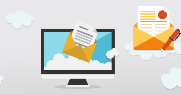 Mailpro Email Marketing : precios, funciones y opiniones