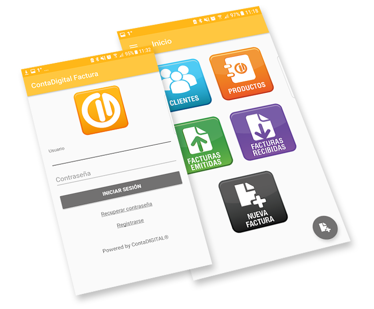 ContaDIGITAL: precios, funciones y opiniones